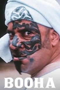 Booha | Rotten Tomatoes