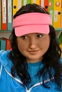 Balamory: Season 1, Episode 7 | Rotten Tomatoes