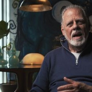 King on Screen - Rotten Tomatoes