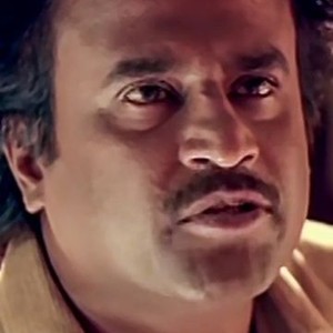 Thalapathi - Rotten Tomatoes