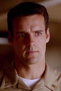 JAG: Season 5, Episode 2 | Rotten Tomatoes