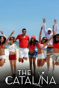 The Catalina | Rotten Tomatoes