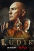 Ludik: Season 1 | Rotten Tomatoes