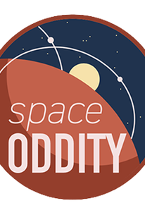 Space Oddity - Rotten Tomatoes