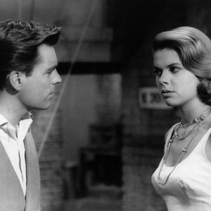 Nina Shipman - Rotten Tomatoes