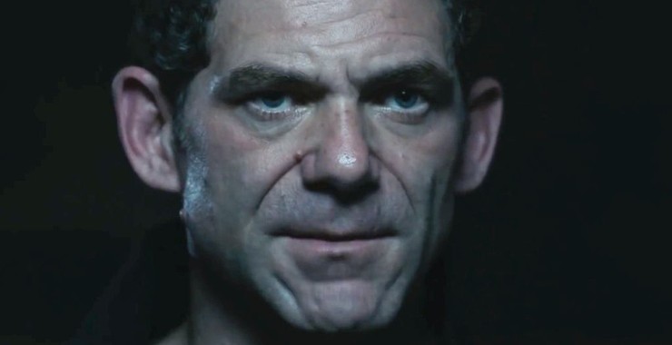 Treadstone | Rotten Tomatoes