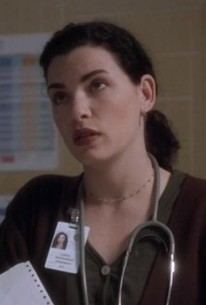 ER: Season 2, Episode 18 - Rotten Tomatoes