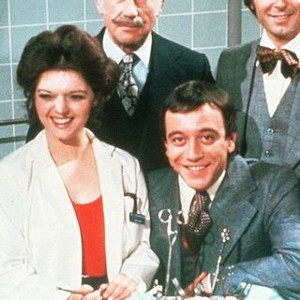 Doctor in the House - Rotten Tomatoes