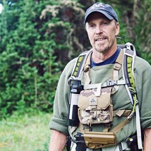 Something Bit Me! - Rotten Tomatoes