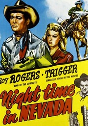 Carnival Rock (1957) - Rotten Tomatoes