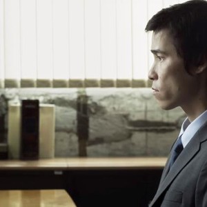 Jason Tobin - Rotten Tomatoes