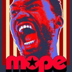 Mope - Rotten Tomatoes
