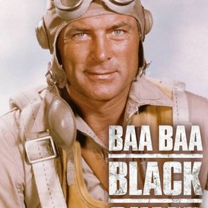 Baa Baa Black Sheep: Season 2, Episode 10 - Rotten Tomatoes