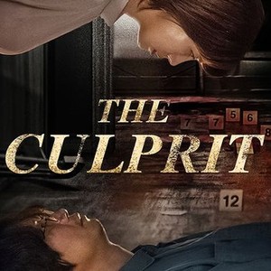 The Culprit - Rotten Tomatoes