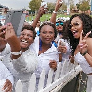 Public Figure - Rotten Tomatoes