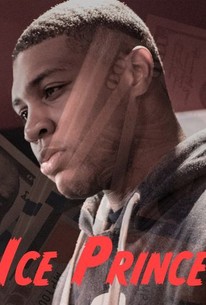 Ice Prince | Rotten Tomatoes