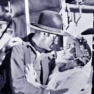 The Nevada Buckaroo - Rotten Tomatoes