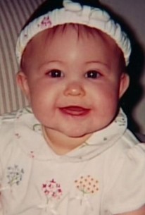 A Baby Story: Season 4, Episode 8 | Rotten Tomatoes