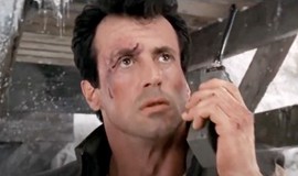 Cliffhanger - Rotten Tomatoes