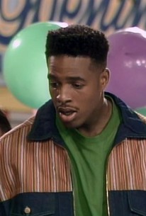 In Living Color: Season 4, Episode 6 | Rotten Tomatoes