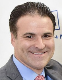 Darren Rovell - Rotten Tomatoes