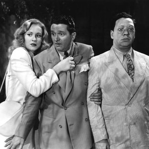 Alan Carney - Rotten Tomatoes