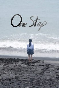 One Step | Rotten Tomatoes