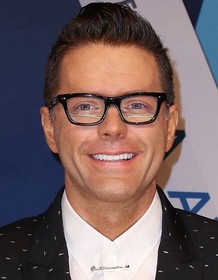 Bobby Bones - Rotten Tomatoes