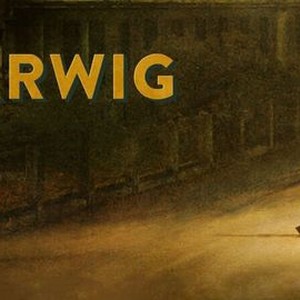 Earwig - Rotten Tomatoes