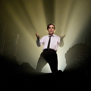 Nine - Rotten Tomatoes