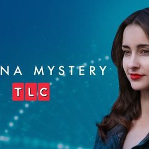 My DNA Mystery - Rotten Tomatoes