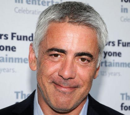 Adam Arkin - Rotten Tomatoes