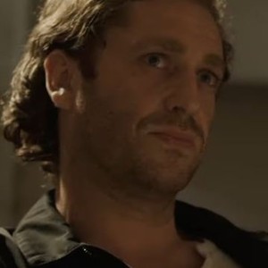 The Irish Mob - Rotten Tomatoes