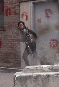 Z Nation: Season 3, Episode 4 | Rotten Tomatoes