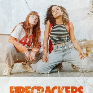 Firecrackers - Rotten Tomatoes