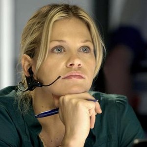 Shelby Fenner - Rotten Tomatoes