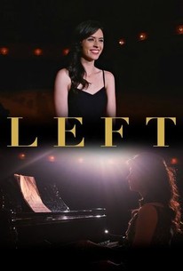 Left | Rotten Tomatoes