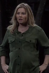 The Ranch: Season 5, Episode 8 | Rotten Tomatoes