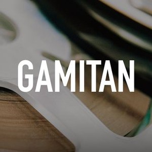 Gamitan - Rotten Tomatoes