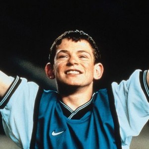 There's Only One Jimmy Grimble - Rotten Tomatoes