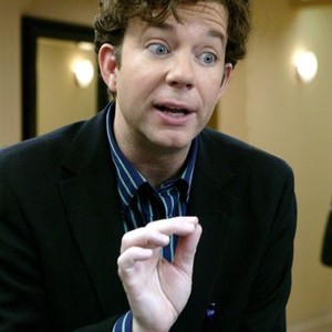 Lovespring International - Rotten Tomatoes