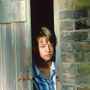 Tom's Midnight Garden - Rotten Tomatoes