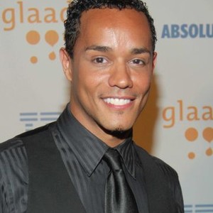 Christian Vincent - Rotten Tomatoes