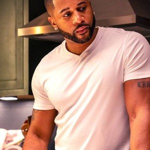 Zatima: Season 1, Episode 7 - Rotten Tomatoes