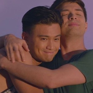 Deadma Walking - Rotten Tomatoes