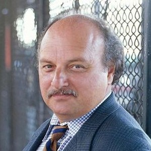 NYPD Blue - Rotten Tomatoes