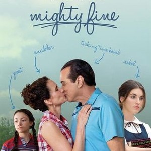 Mighty Fine - Rotten Tomatoes