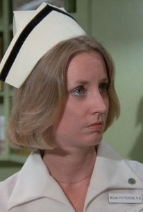 Emergency!: Season 6, Episode 11 - Rotten Tomatoes