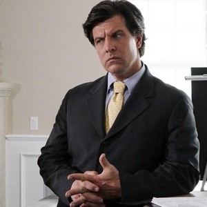 Mitch Rouse - Rotten Tomatoes