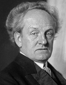 Gerhart Hauptmann - Rotten Tomatoes